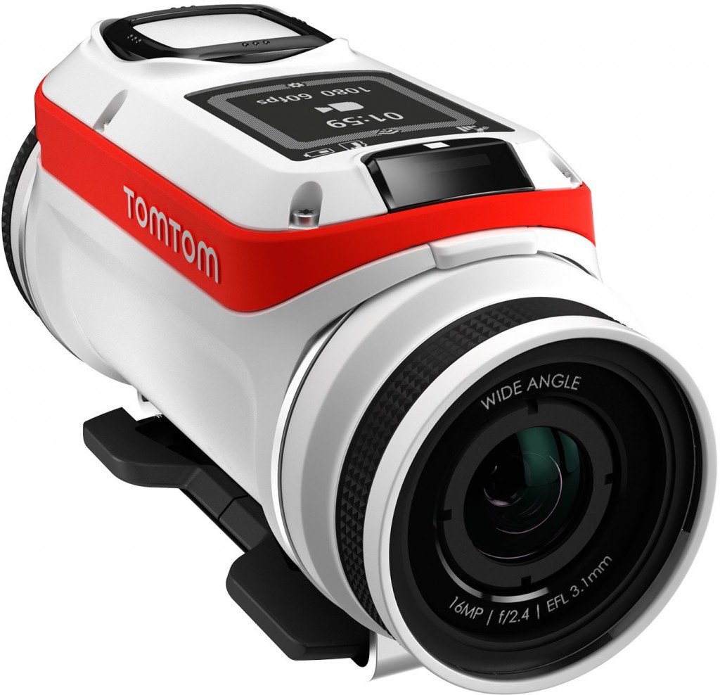 Beste action camera kopen + TOP 10 - onderwatercamerakopen.com
